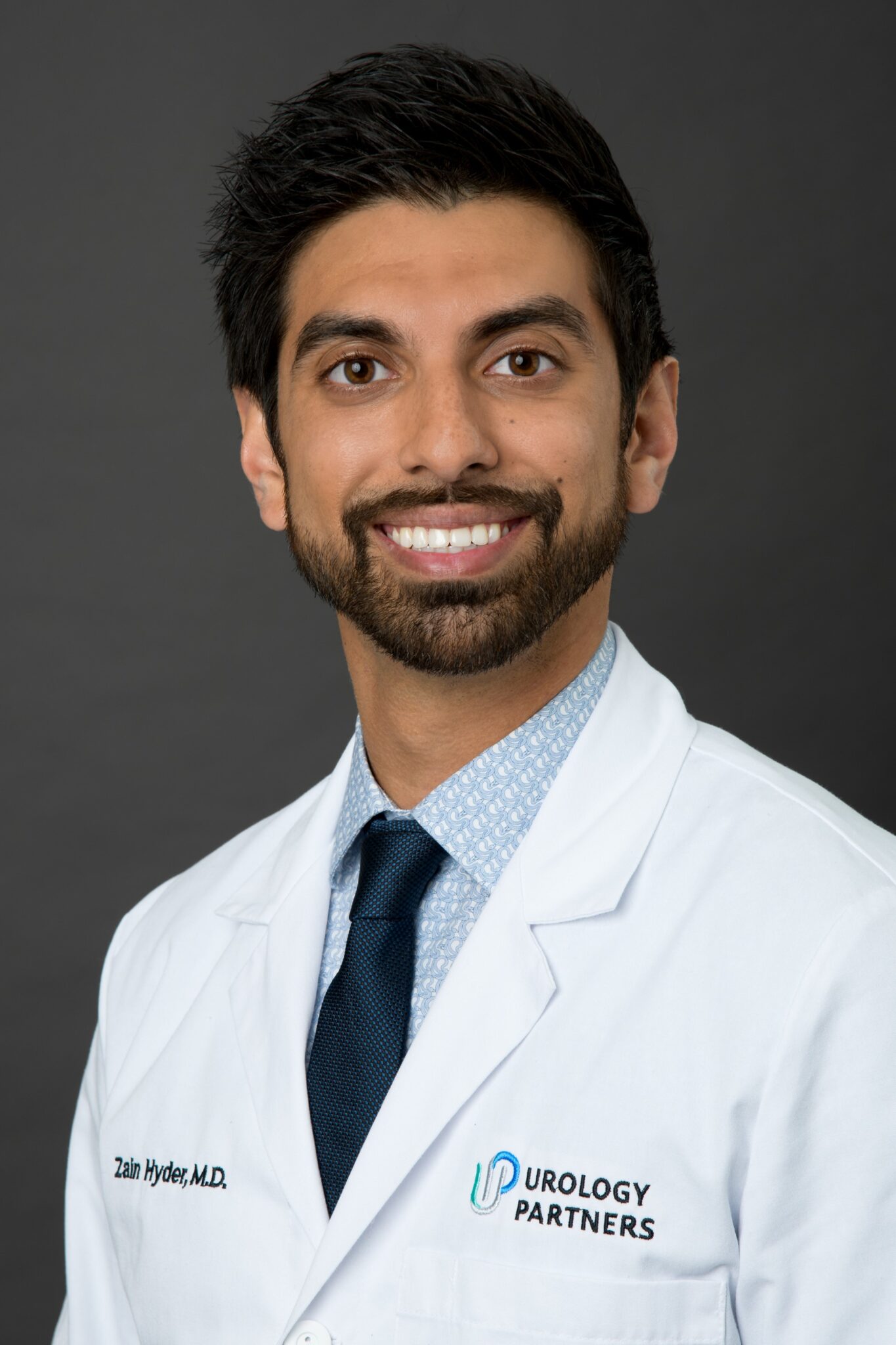 Glen Rose Medical Center - Latest News and Updates