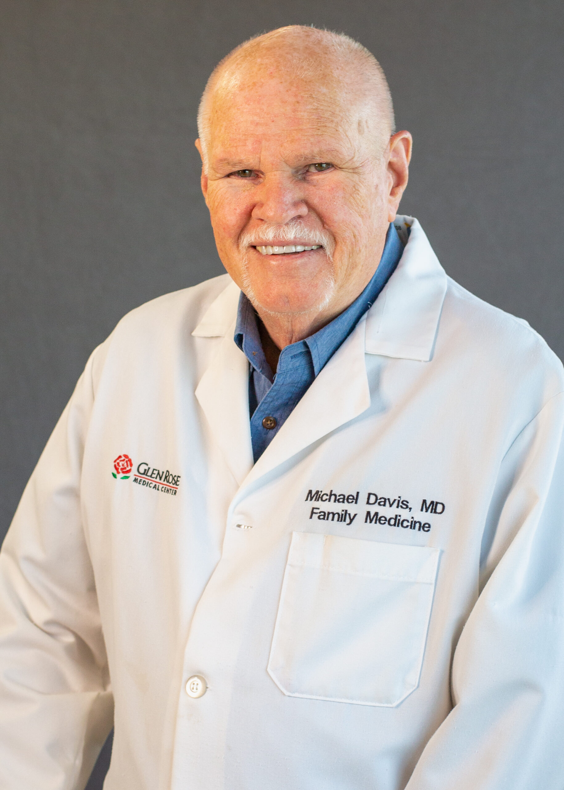 Glen Rose Medical Center - Latest News and Updates