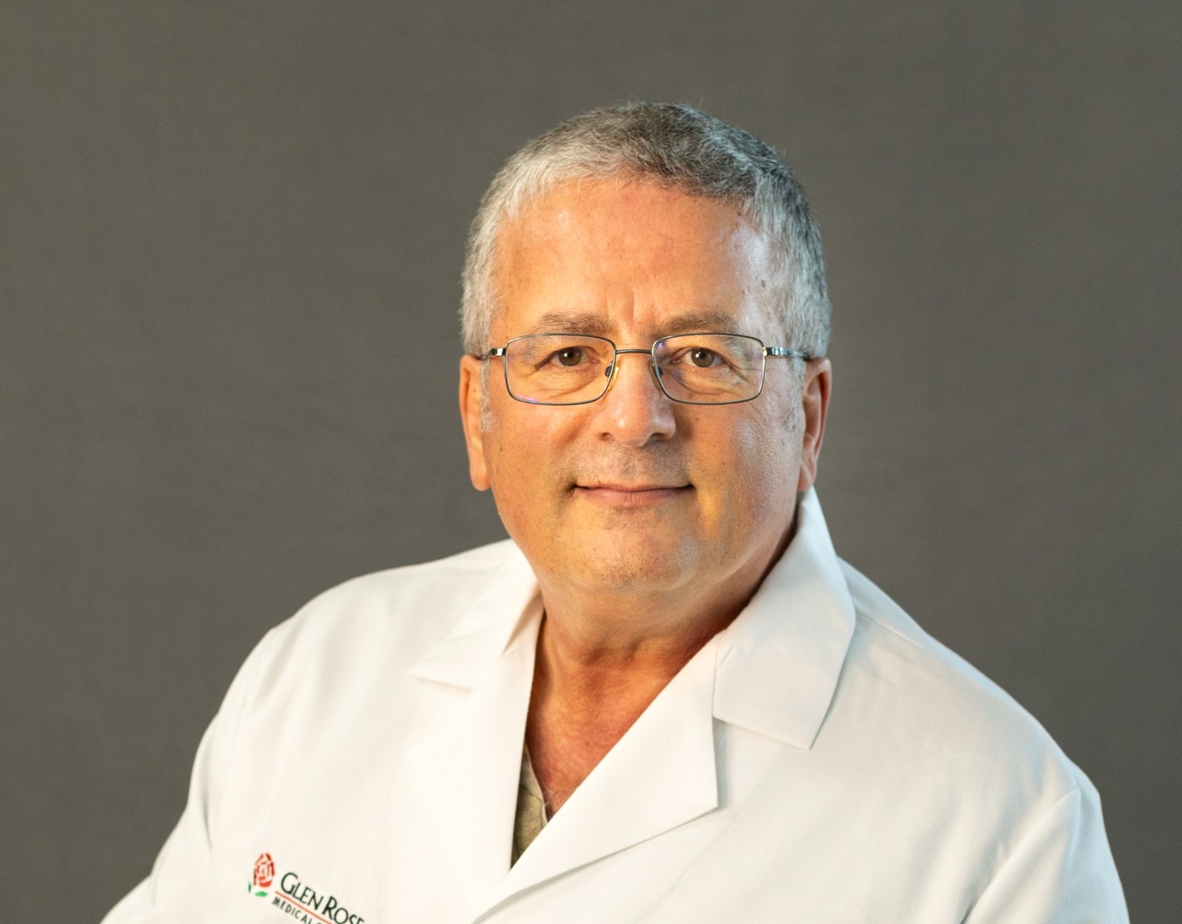 Dr. Nabil Aboukhair, MD, Board Certified in Gynecology, has joined our ...